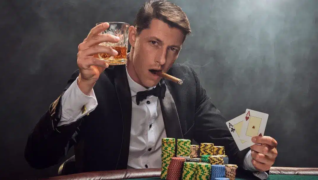 High Roller Lifestyle: The Ultimate Guide to Luxury Cars, Yachts, and ...